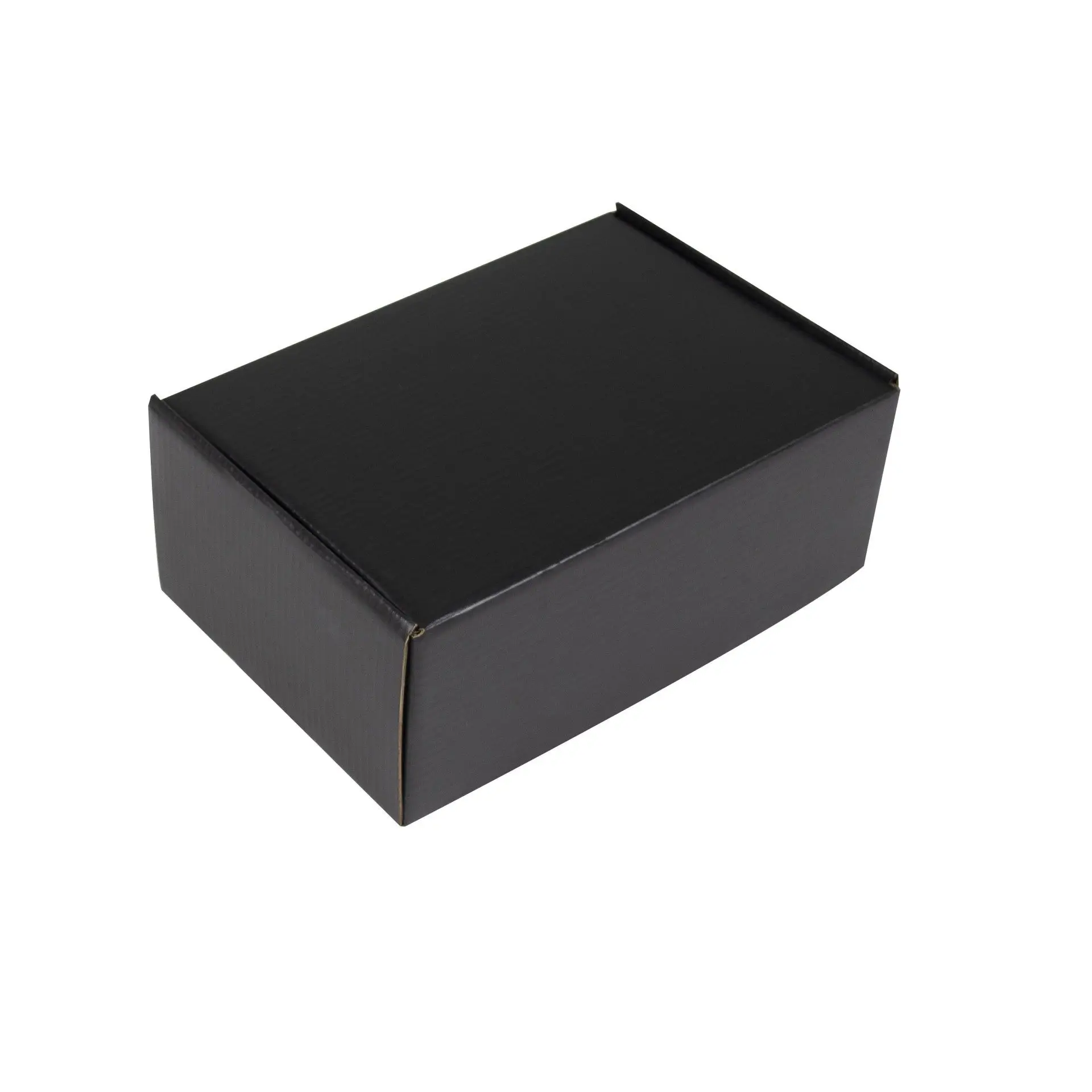 E-commerce doos - PurePack